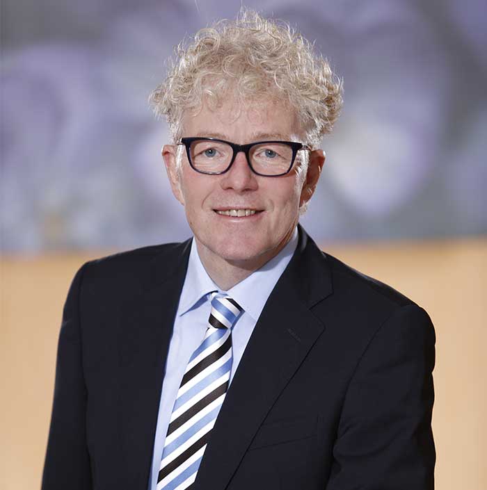 Prof. Uwe Rotermund – rotermund.ingenieure