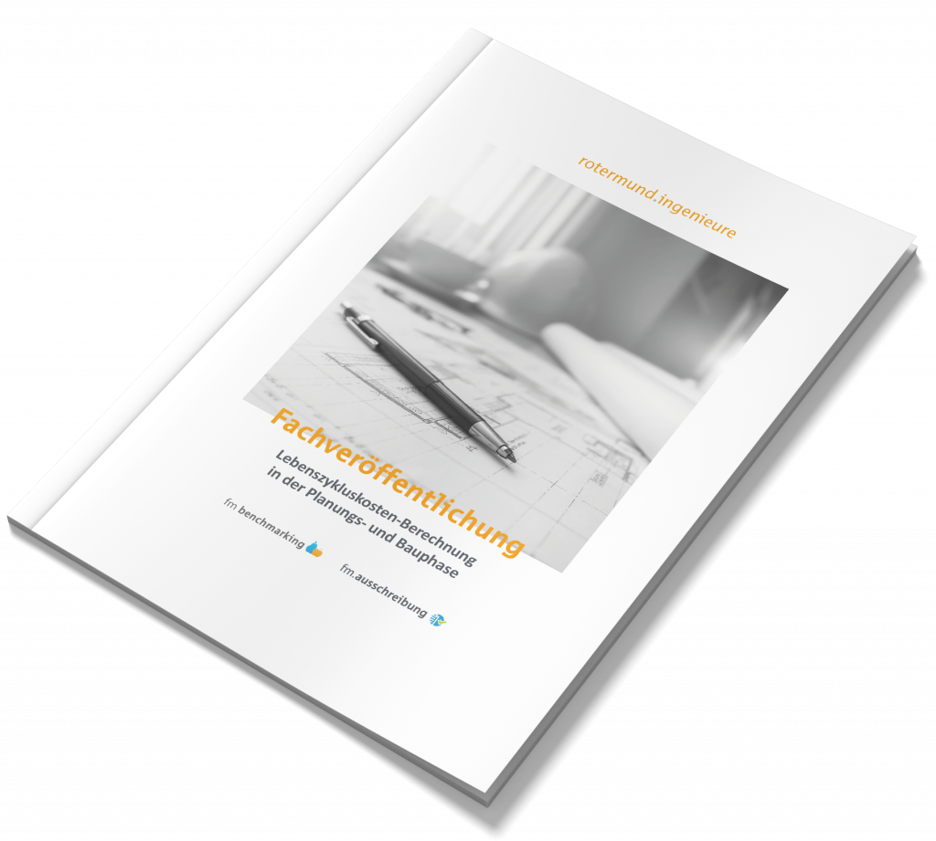 Bestellung Fachveröffentlichung LZK Planungs- und Bauphase – rotermund ...